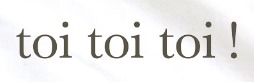 toi toi toi ジゼルワンピース カラー；right beige 151503/151504 toi toi toi (トイ トイ トイ)